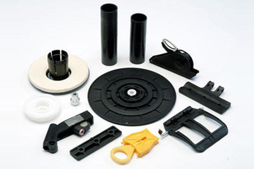 Shree Dutt Industries