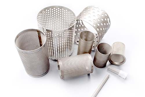 Shree Dutt Industries